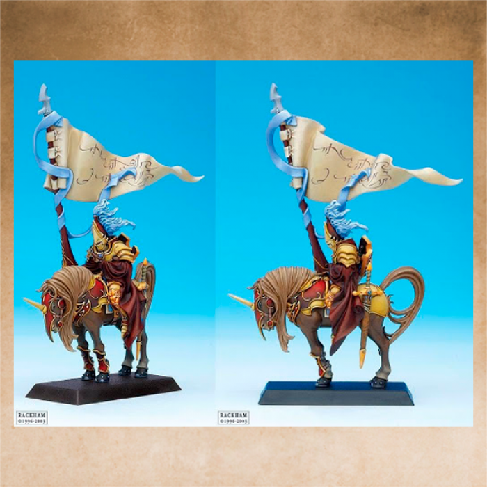 Standard Bearer Healthcare Op Lp at Jerry Fagan blog