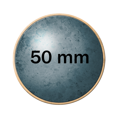 Base 50 mm - For Sale | Compare Prices & Buy Online WowMiniatures