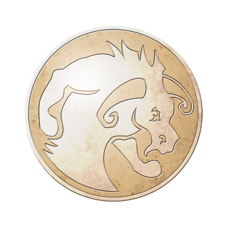 Kelts of the Sessairs Clan - Rackham Confrontation | : Find the best ...