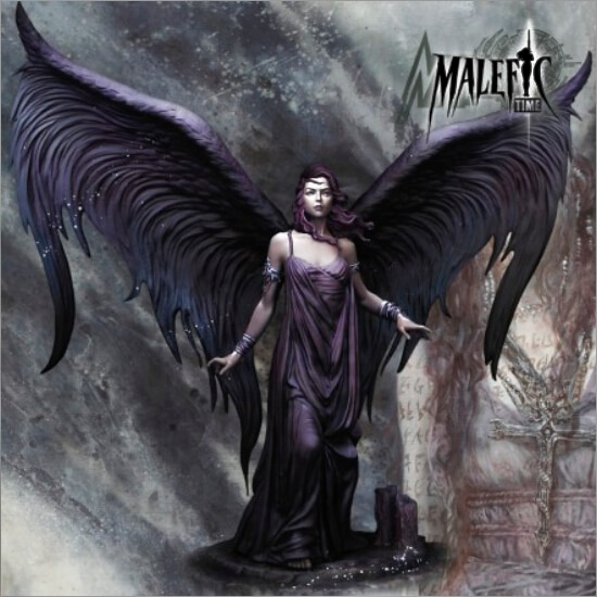 Lilith