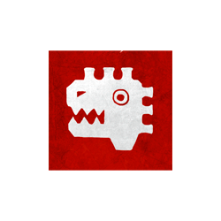 Seraphon Figures for sale from WowMiniatures