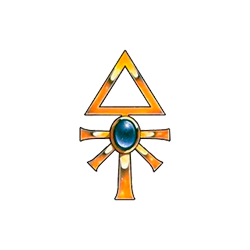 Aeldari Miniatures - Best Price from WowMiniatures